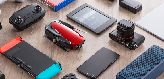 Redesign of a B2B Online Store Mobiking based on Agora